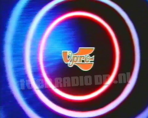 Marie-Claire Stambac - TV en Radio DataBase